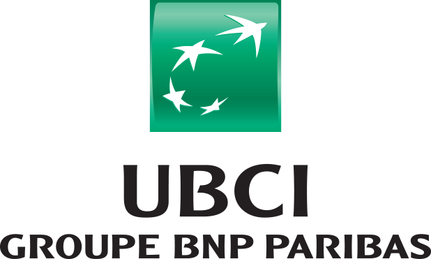 UBCI - Université Européenne de Tunis